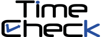 TimeCheck